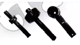 Royal Chick Nut Spanner Tuskar Patti Type - INDIA2B.COM